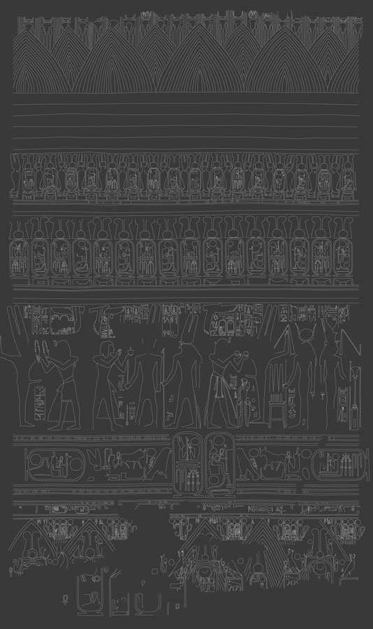 Produits 3D – 3Dscanmap – La 3D qui enrichit vos projets