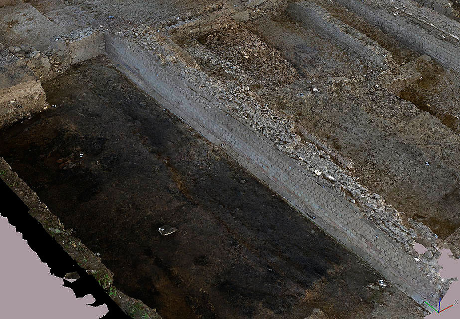 Produits 3D – 3Dscanmap – La 3D qui enrichit vos projets